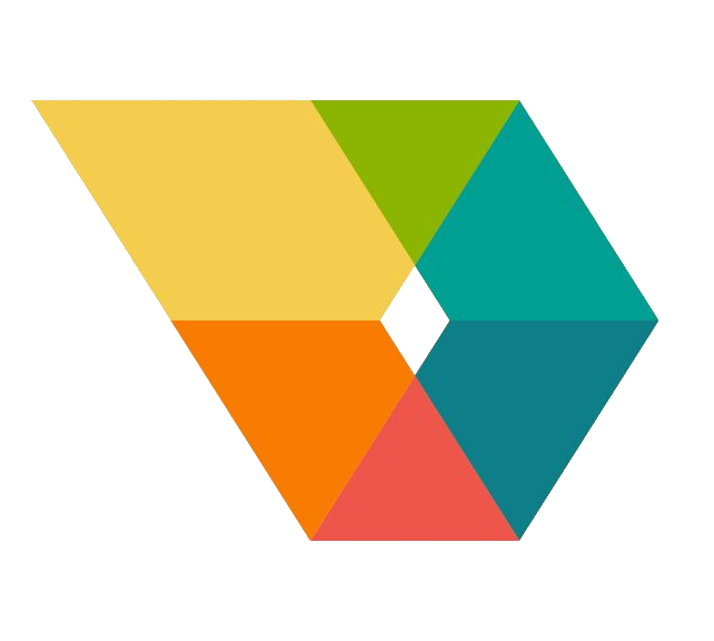 Visma Developer | Youforce API